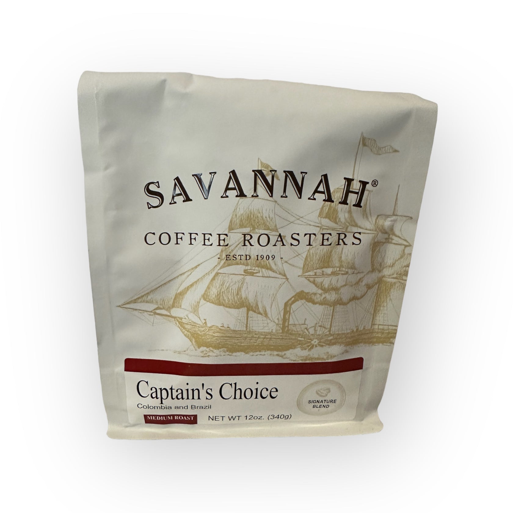 Your Own Custom Savannah Gift Collection – Savannah Red Door-Savannah ...