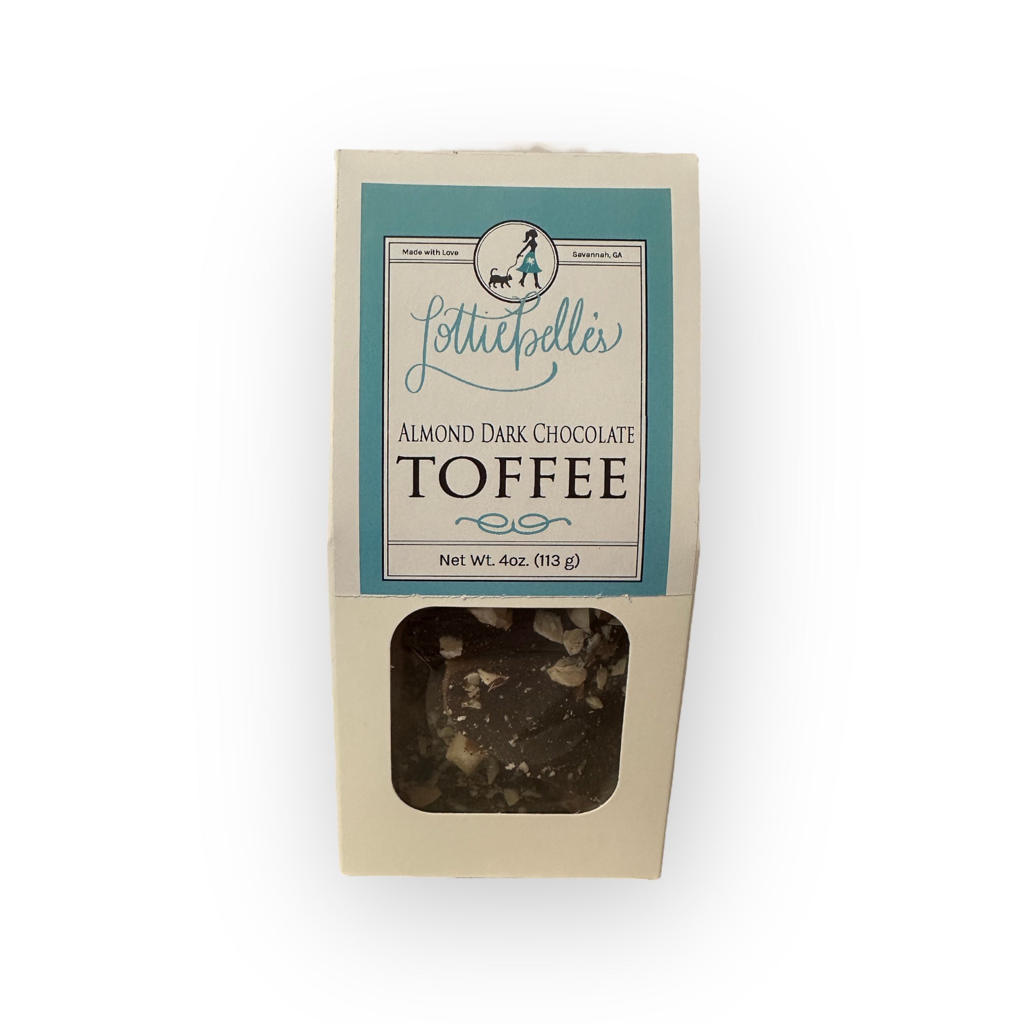 Your Own Custom Savannah Gift Collection – Savannah Red Door-Savannah ...