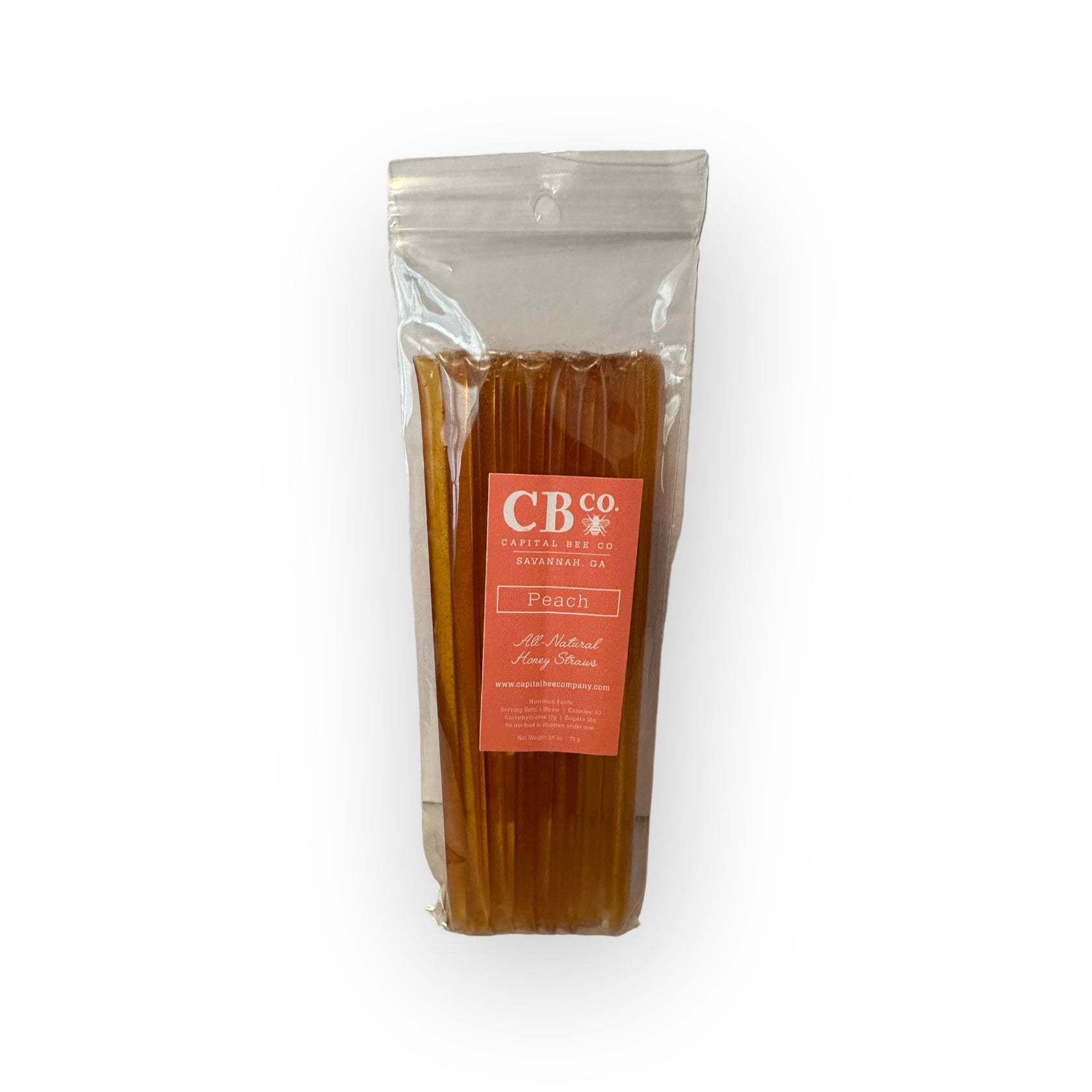 Your Own Custom Savannah Gift Collection – Savannah Red Door-Savannah ...